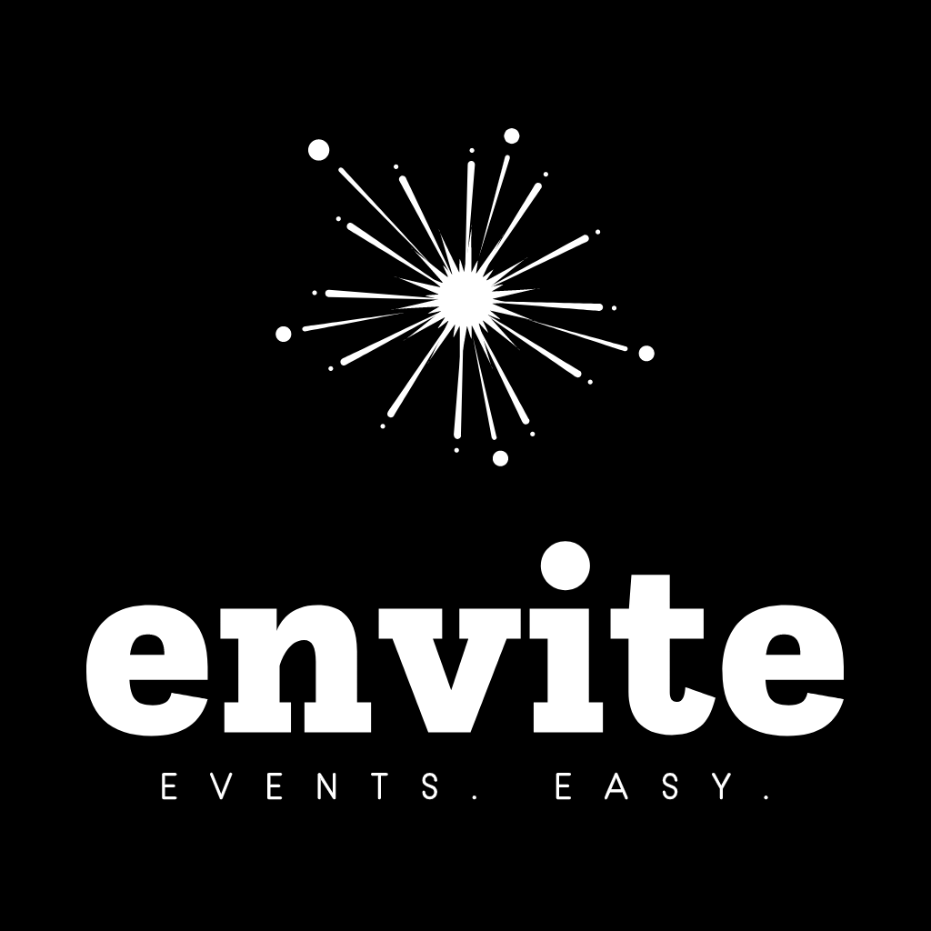envite.gr | Events. Easy.